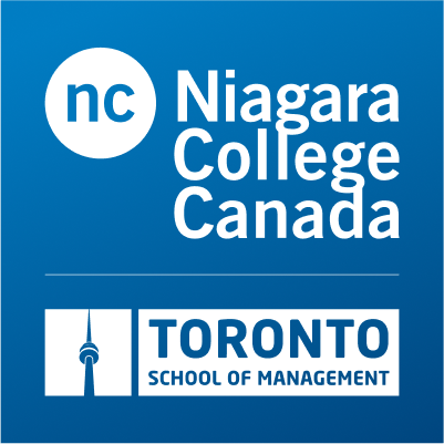 Niagara College - Toronto | Student